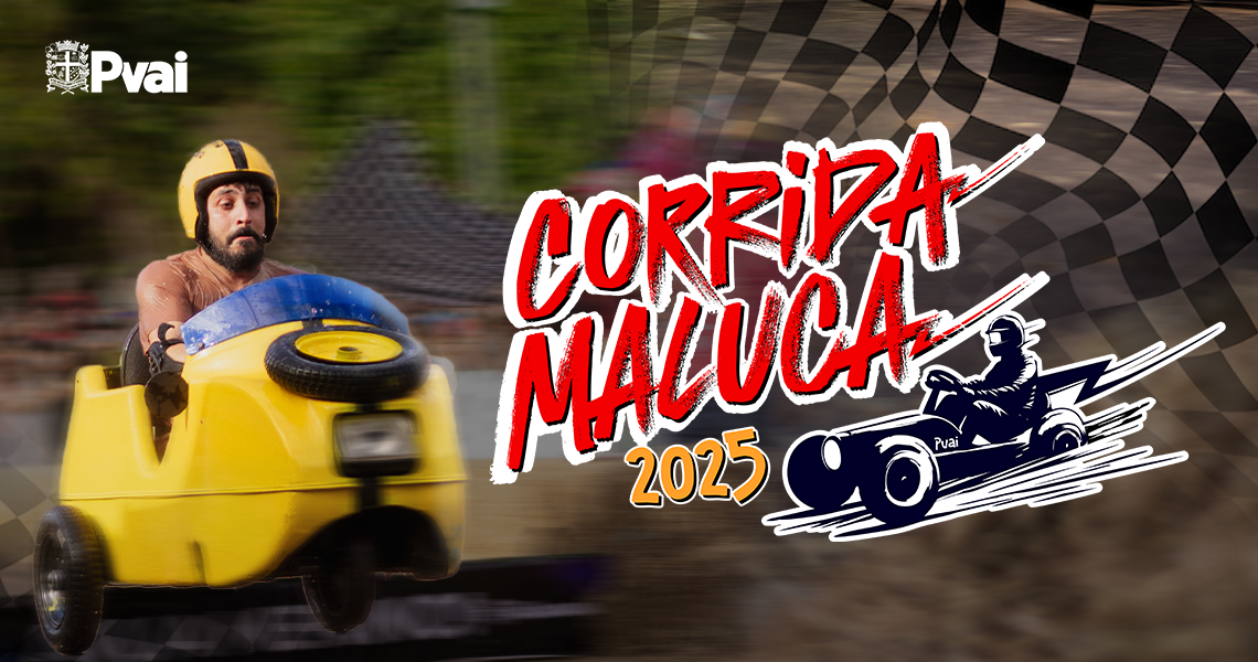 Portal do Cidadão - MUNICÍPIO DE PARANAVAÍ/PR - Prefeitura de Paranavaí ...